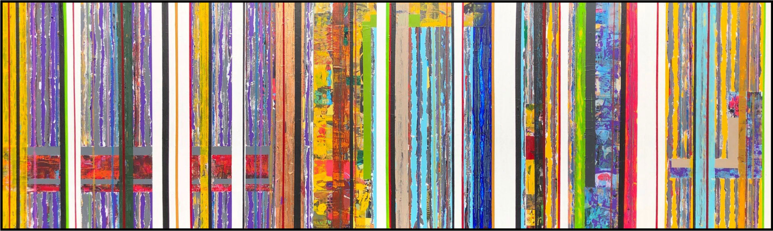 © 2019 Scott Johnson